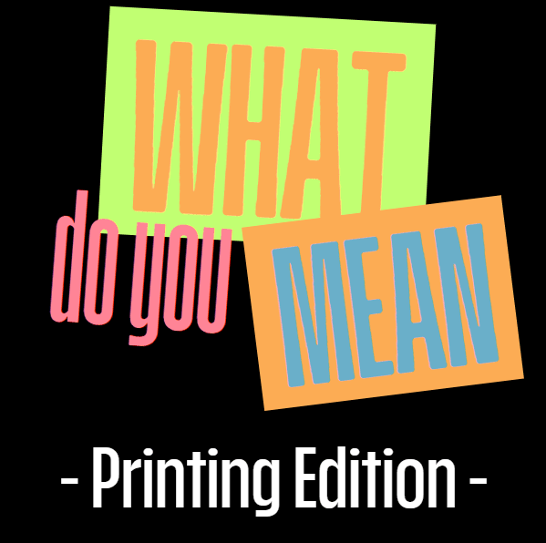 Custom Labels And Stickers - Bio Pack Solutions