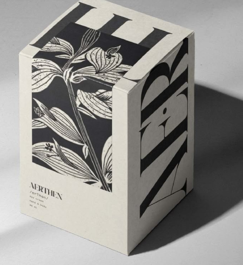 HomePage - Bio Pack Solutions